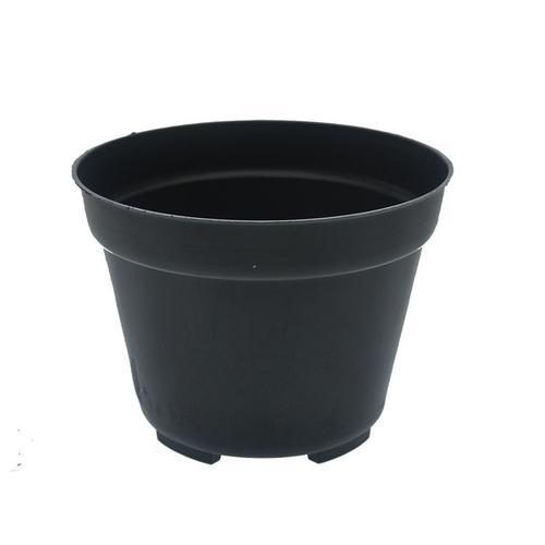Jual pot tanaman simba 25 cm - Kota Tangerang - CRYSTALLPOT | Tokopedia