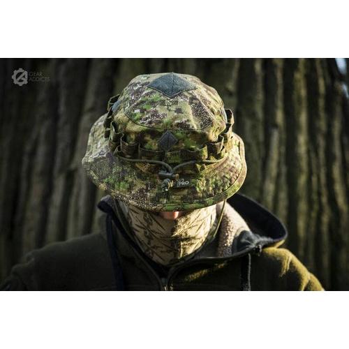 Jual UFPro boonie hat - Kab. Luwu Timur - Malili Hobby | Tokopedia