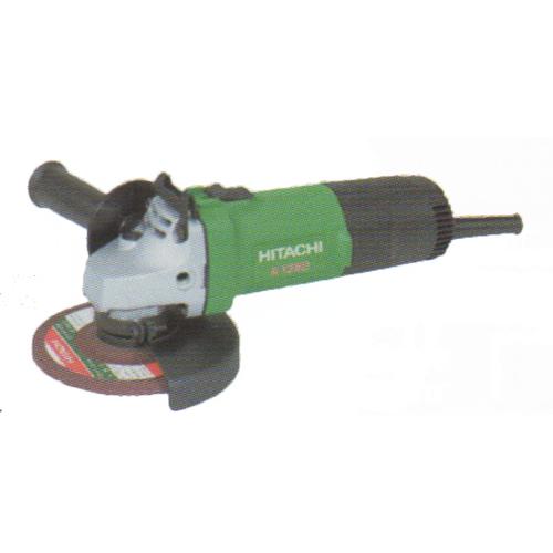 Jual HITACHI DISC GRINDER G 13SD - Jakarta Barat - matahari tehnik ...