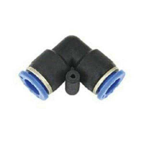 Jual Elbow push in fitting 8mm x 8mm union - Jakarta Barat - Rexsamas ...