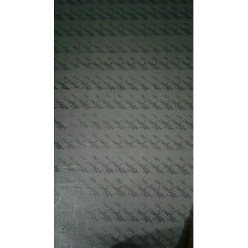 Jual Klingerit 1000 3mm x 50cm x 50cm Original / Packing Gasket serat ...