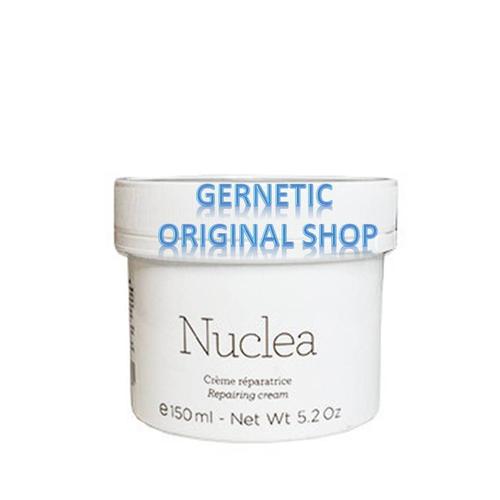 Jual NUCLEA 150 ML GERNETIC- FRANCE - Jakarta Timur - Gernetic Original ...