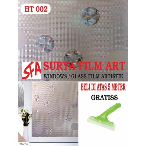 Jual STICKER/STICKER MOTIF/ STICKER KACA - Kota Bekasi - Stiker Kaca ...