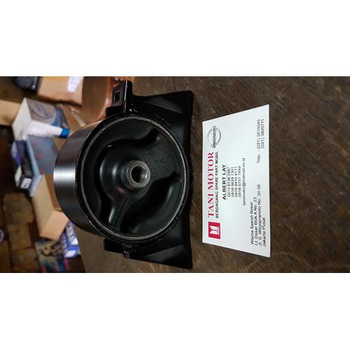 Jual Engine Mounting Depan (11270-8H310) Nissan Xtrail T30 - Jakarta ...