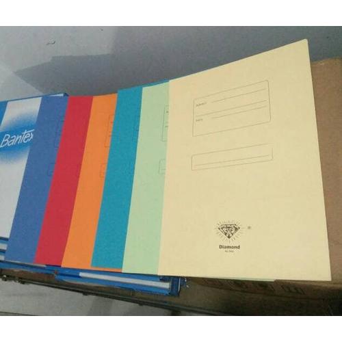 Jual Diamond stop map buffalo 2002 - biru benhurr - Kota Surabaya ...
