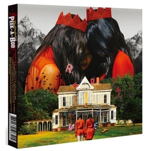 Jual RED VELVET 2ND ALBUM - PERFECT VELVET CD + POSTER - Jakarta ...