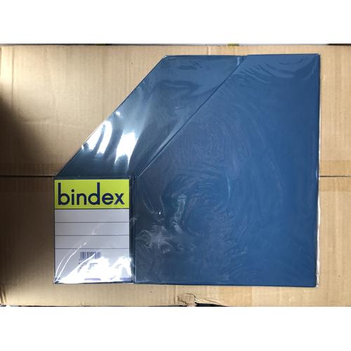 Jual box file bindex - Jakarta Barat - PasarPagi | Tokopedia