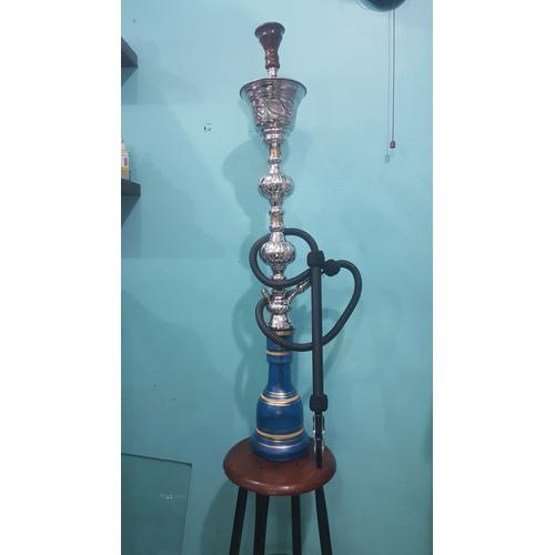 Jual Shisha Mesir Ice Bowl Shisa Sisha hookah Egypt Ice Bowl Syisa ...