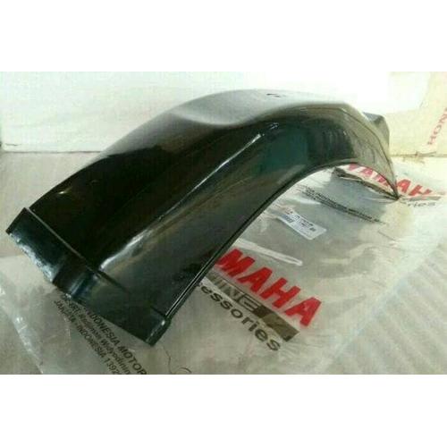 Jual spakbor belakang kolong rxking rx king ori ygp - Kota Bekasi ...