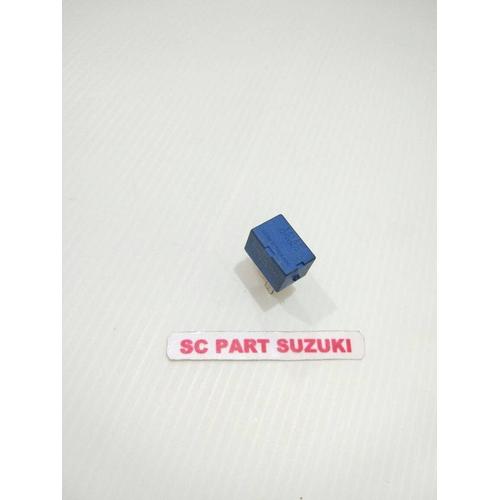 Jual relay denso suzuki universal. - Kota Tangerang Selatan - SC PART ...