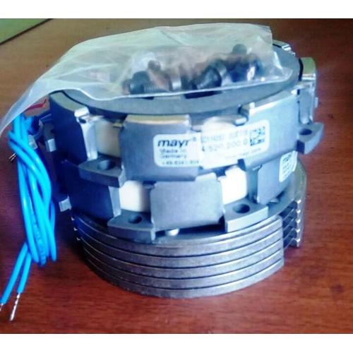 Jual Mayr Coupling Uk. 4 / 520.200 Packaging Machine Mesin Pengemasan ...