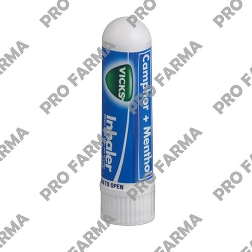 Jual vicks inhaler - vick's inhaler - PRO FARMA - Kab. Grobogan - PRO ...