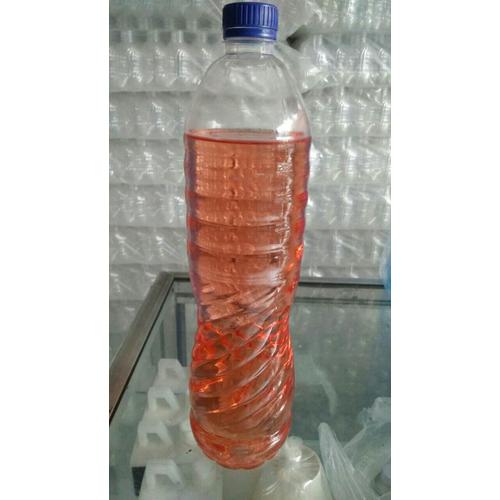 Jual Resin Merah SHCP 1kg , grosir 6kg up - Jakarta Pusat - sarana ...
