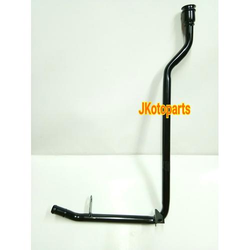Jual Pipa Radiator L300 Diesel - Jakarta Utara - JKotoparts | Tokopedia