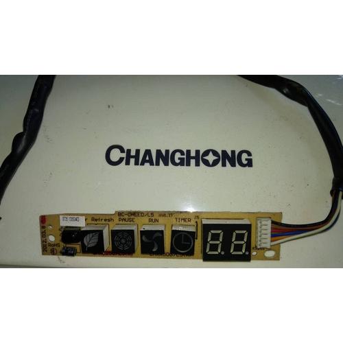 Jual modul ac changhong pcb - Jakarta Barat - INDOFIC SHOP | Tokopedia
