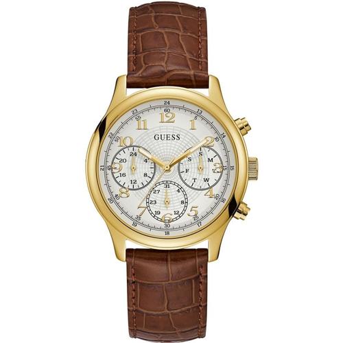 Jual Guess W1017L2 - Jakarta Barat - sunarloji | Tokopedia