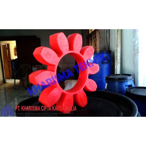 Jual Coupling Rotex GR 110 - Kota Cimahi - CRM id | Tokopedia