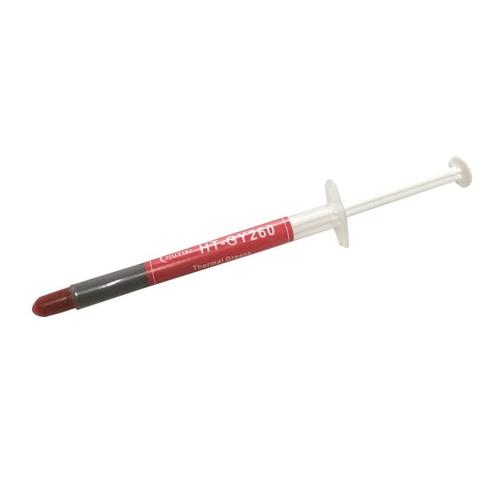 Jual Thermal Paste Stars-700 - Model Suntik - Jakarta Pusat - toko ...