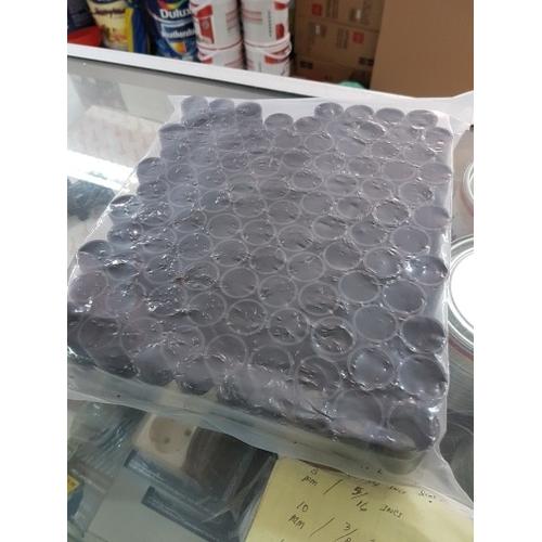 Jual SOK pipa listrik conduit boss 20 MM HITAM 20MM PER 100PCS ...