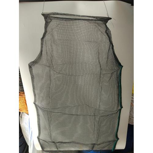 Jual korang ikan 1 meter - Jakarta Utara - Toko Jaring kreasindo ...