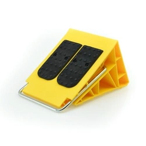 Jual HEBE ALAT PENAHAN BAN GANJAL RODA MOBIL - Jakarta Utara - Success ...