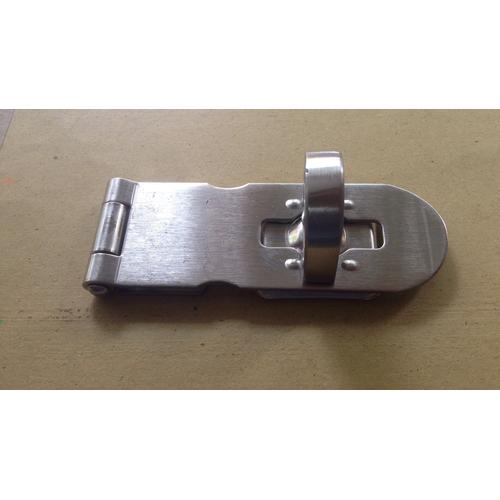 Jual overval gembok overpal hasp double safety (besar) - Jakarta Barat ...