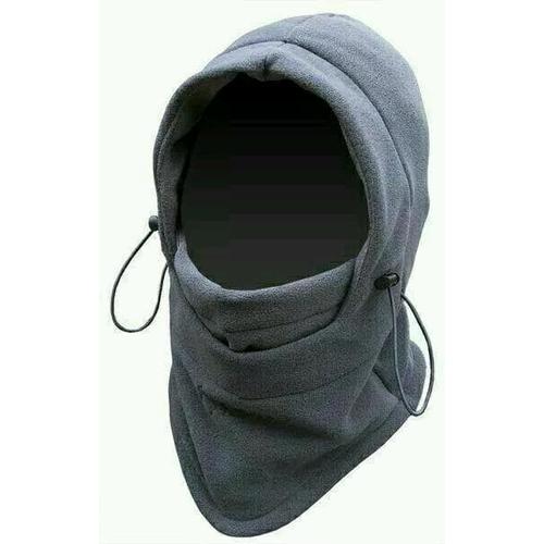 Jual Masker Ski Ll Kupluk Gunung Ll Masker Polar Ll Masker Ski Ll Polar ...