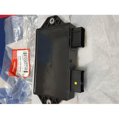 Promo ECU Beat FI 2016 2017 ECO Original Honda Cicil 0% 3x - Jakarta ...