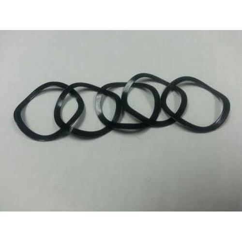 Jual WAVE SPRING WASHER RING GELOMBANG - Od 34mmx27mm - Jakarta Utara ...