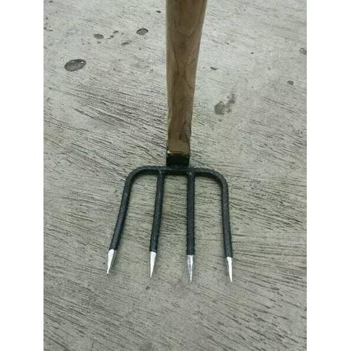 Jual cangkrang gagang kayu jati - Jakarta Timur - klender tehnik2 ...
