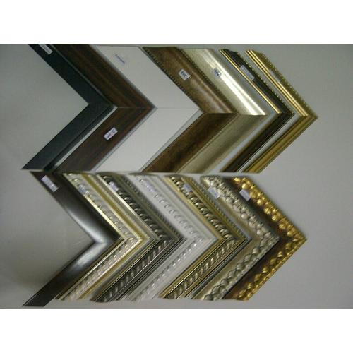 Jual Contoh Bingkai / Frame / Pigura Ukiran - Jakarta Barat - Mokusei ...