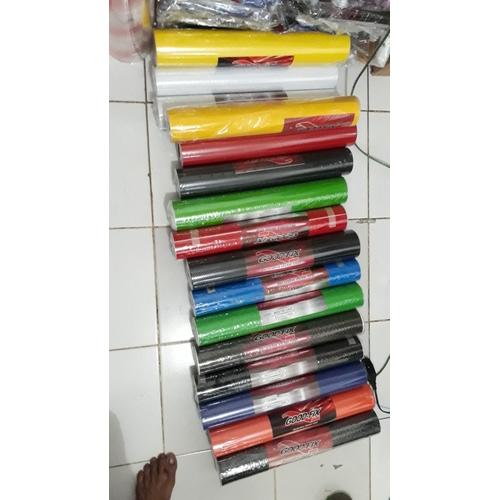 Jual Sticker scotlite scotlet 1 roll isi 15 meter - Kota Depok - toko ...