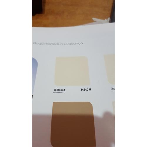 Jual Dulux Weathershield Butternut 44540M - Kota Tangerang Selatan ...