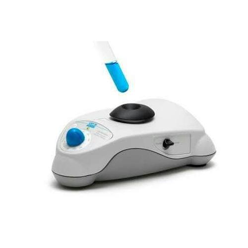 Jual VELP Scientifica F202A0173 Classic VORTEX MIXER - VELP ITALY ...