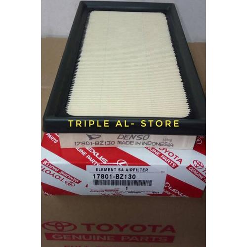 Jual Filter Udara / Air Cleaner Toyota Calya / Daihatsu Sigra - Kota ...