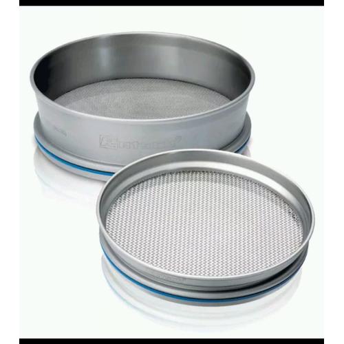 Jual RETSCH Test Sieve (CK-4102) - 8x1 - Kota Tangerang - tokoiz ...