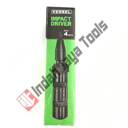 Jual Obeng Ketok Set Vessel 2500 - Kota Bandung - Indah Jaya Tools ...