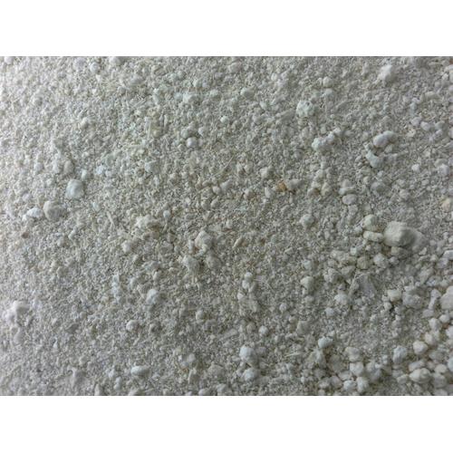 Jual gaplek, gaplek giling, gaplek chip, potongan - Kota Bandung - toko ...