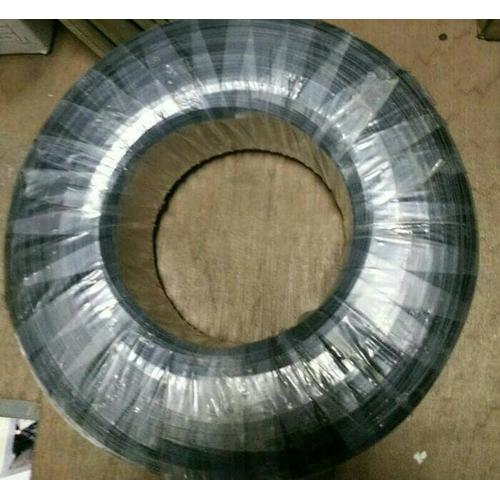 Jual KABEL TELEPON OUTDOOR DROP WIRE / DW / DROP WARE 1X2X0,6 ROLL ...