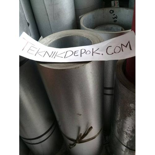 Jual seng plat galvalum 60 plat seng seng plat seng galvalum - Kota ...