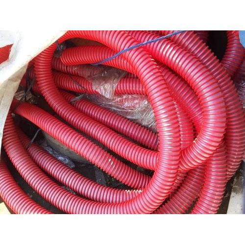 Jual selang kfs 2 inch selang sedot lumpur selang sedot wc pvc tebal ...
