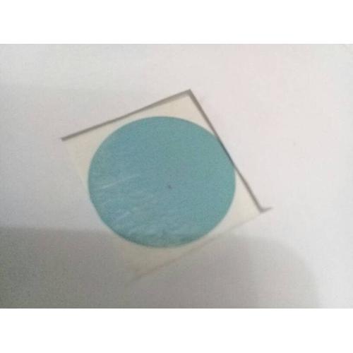 Jual pylox nippon paint biru langit sky blue 111 cat spray pain semprot ...