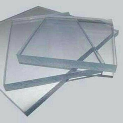 Jual Polycarbonate Solid Sheet ( Polycarbonate Lembaran ) - Jakarta ...