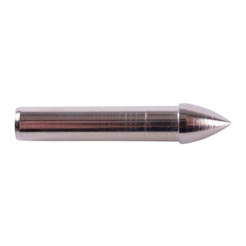Jual POINT BULLET ONE PIECE - Kota Bandung - DOT.ARCHERY | Tokopedia