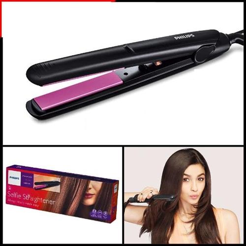 Promo PHILIPS Catokan Rambut. Catok Rambut. HP8302 HP 8302 - Jakarta ...