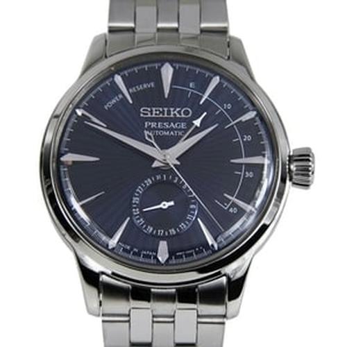 Jual Seiko SSA347J1 SSA347 Presage ORIGINAL - Jakarta Pusat - Labs ...