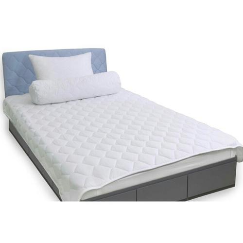 Jual Mattress Protector Mattrass 90x200 Pelindung Kasur Matras Bed ...