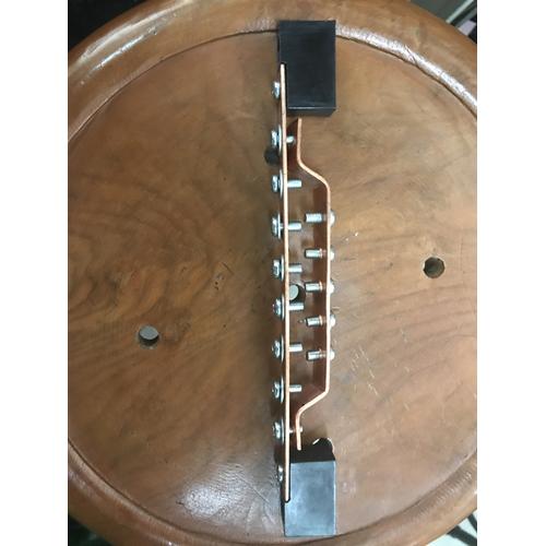 Jual nol arde tembaga / Busbar Arde Tembaga - Jakarta Barat - Sukses ...