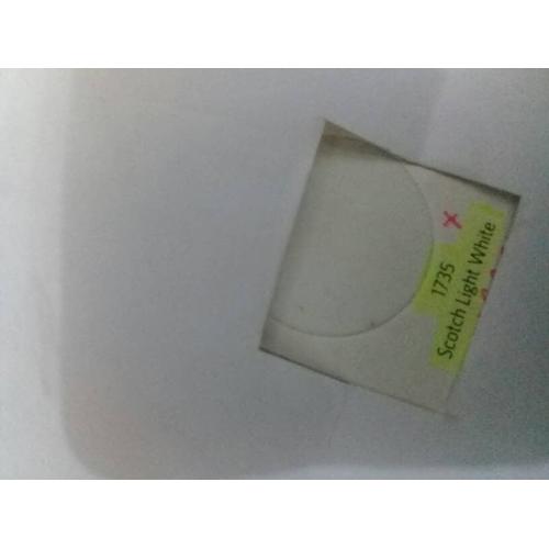 Jual pylox nippon paint putih scotch light white cat spray pain cat ...