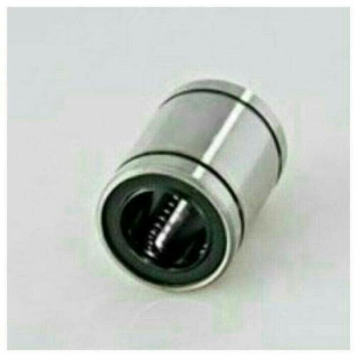Jual BEARING LINEAR BUSHING LM 30 UU SAMICK / LM30-UU SAMICK - Jakarta ...
